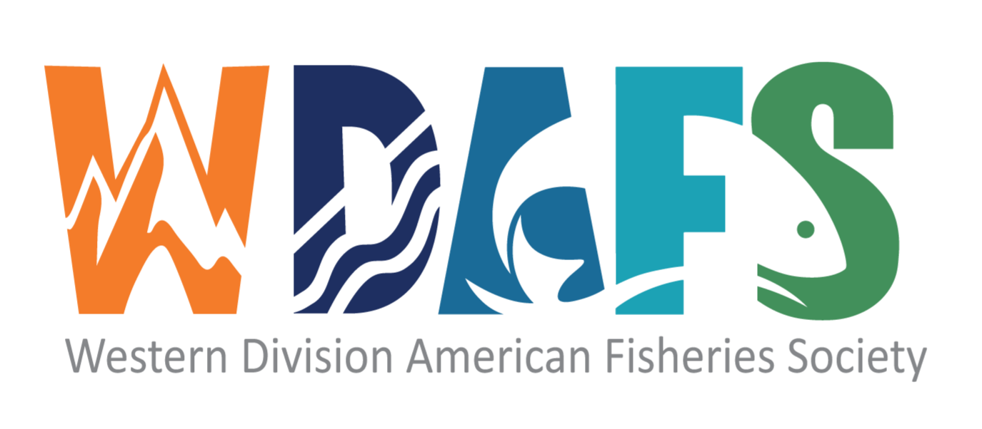 2026 Oregon Chapter and Western Division AFS Annual Meeting Call for ...